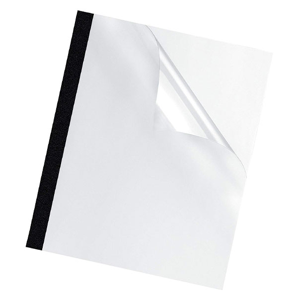Shop - Packaging and Presentation Products - Red Arrow Supplies